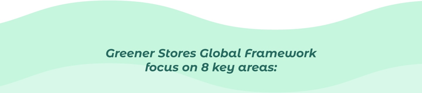 Watsons Asia - No.1 Health & Beauty Retailer in Asia