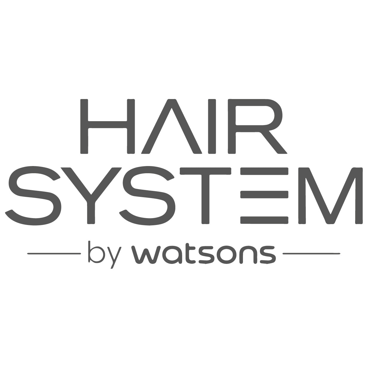 Watsons Asia - No.1 Health & Beauty Retailer in Asia