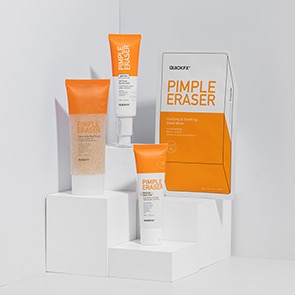 Watsons Asia - No.1 Health & Beauty Retailer in Asia