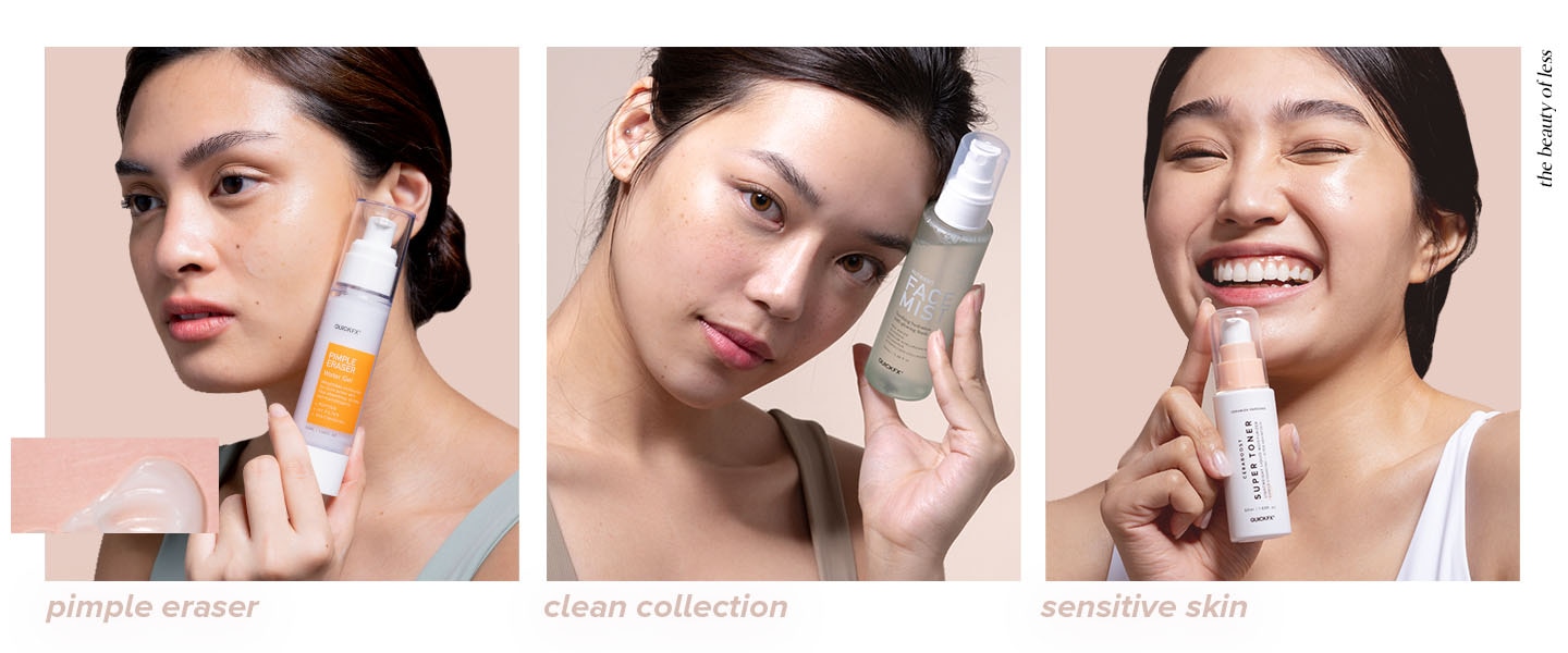 Watsons Asia - No.1 Health & Beauty Retailer in Asia