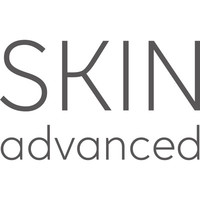 Watsons Asia - No.1 Health & Beauty Retailer in Asia