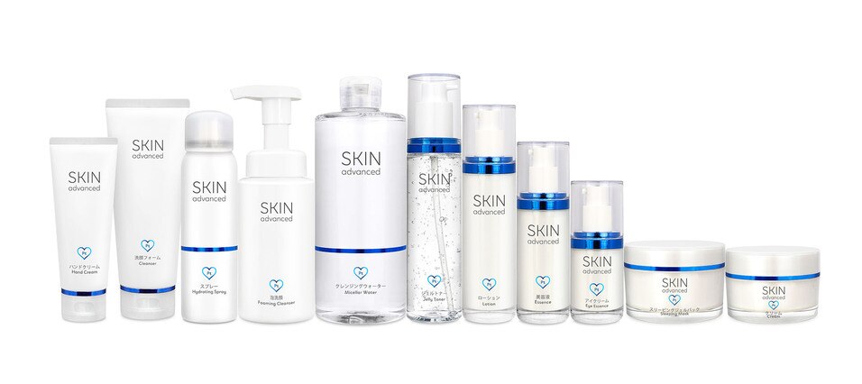 Watsons Asia - No.1 Health & Beauty Retailer in Asia